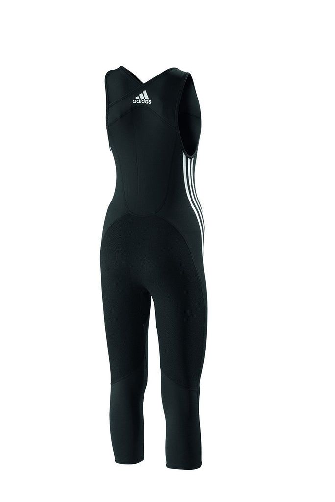 The Sailing Outlet | Adidas Sailing Clearance